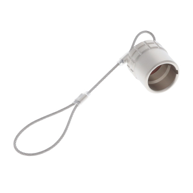 BFG.1K.100.NAS LEMO | Connectors, Interconnects | DigiKey